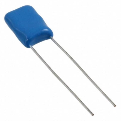 RDER72J102K2K1H03B/RDER72J102K2M1H03A/RDER72H105MUB1H03B