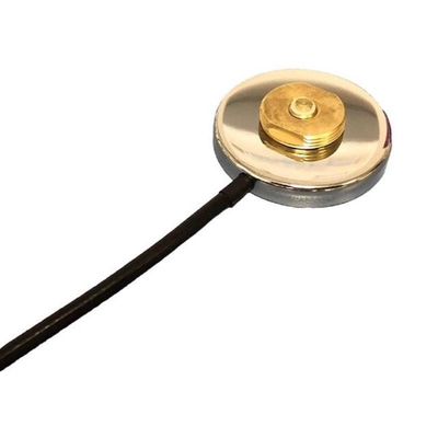 G8UM/G8UT/G8X-188S7-BP