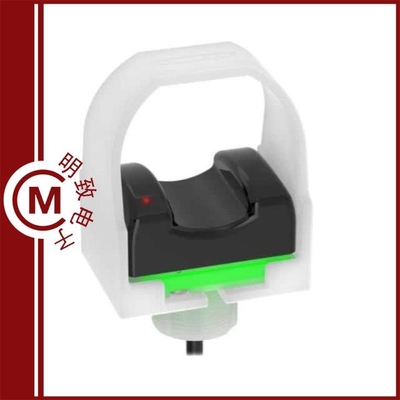 VTBP6QPMA12/VTBP6RLQ/VTBP6RL