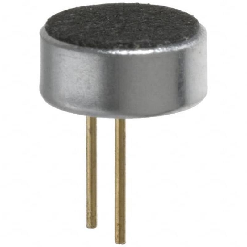POM-3535L-3-LW100-R/POM-3046P-R/POM-3535L-2-R