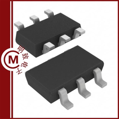 RT9284B-20GJ6E/RT9285CGQW/RT9285BGJ6