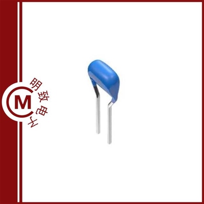 FA11X7R1H105KNU06/FA11X7R2A155KRU06/FA11X7R1H155KNU00