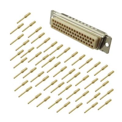 DDMA50PNMK52/DDMA50PK87/DDMA50PNMA101