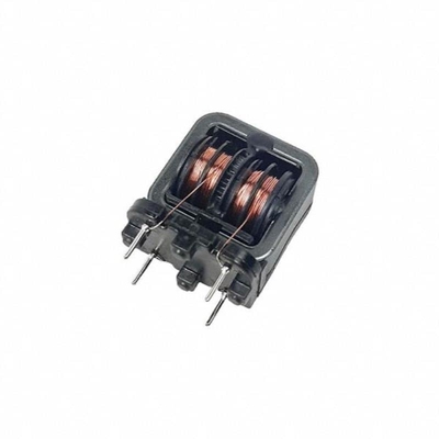 SSR21NVS-M051200/SSR21NVS-20034/SSR21NVS-M031500