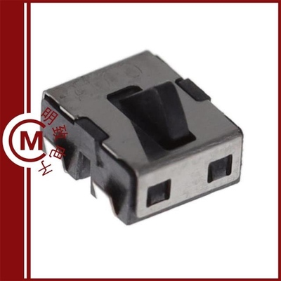 JJAV0UJ253NOPMRTR/JJBV0UG335NONPRTR/JJAV0UJ253NONMRTR