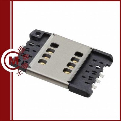 CCM033512LFTR851B/CCM033764LFTR102/CCM033505LFTR122