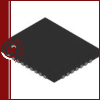 PI7C9X1172CZHEX/PI7C9X118SLFDE/PI7C9X1172CZHE