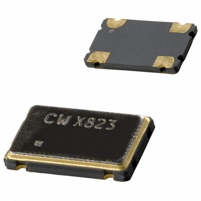 CWX823-024.0M/CWX823-030.0M/CWX823-027.0M
