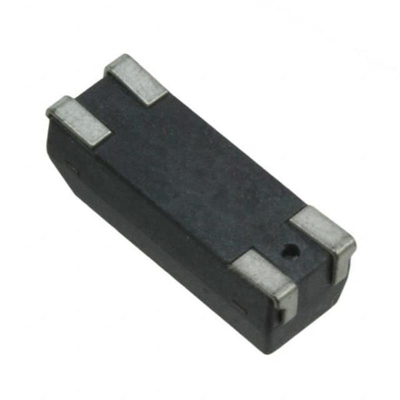 CM309B16.000312MABJT/CM309A50.000MABJT/CM309E10240000ABJT