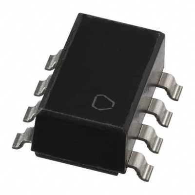 ZJYS51R5-M4PA(T)-01/ZJYS81R5-2PL51T-G01M/ZJYS51R5-M4PAT-01