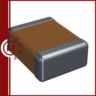 SN74ABT240ADWRG4/SN74ABT240ADW/SN74ABT240ADWR