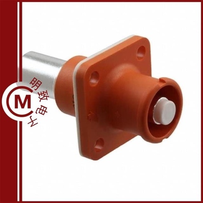 SLPIRB50CPSO4/SLPIRB50CPSR0/SLPIRB50CPSO3