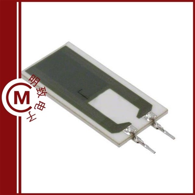 MPC5566MZP132/MPC525R0J/MPC566MZP56