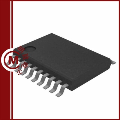 FMS6646MTC20X/FMS6690MTC20X/FMS6690MTC20