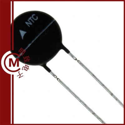 B57236S0500M051/B57236S0800M000/B57236S0509M000