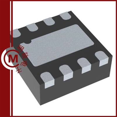 STB6513/STB6515/STB6516