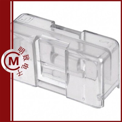 82CL0121/82CL0123/82CL0122