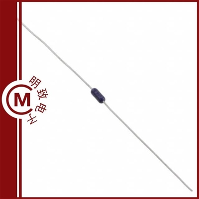 RNC50H49R9FSB1431/RNC50H49R9FSB14/RNC50H5112BMRE6