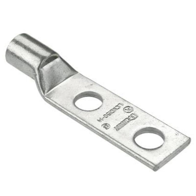 LCMD120-10CD-X/LCMD120-00-X/LCMD120-12-X