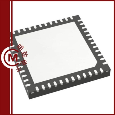 STM32WB50CGU5/STM32WB55CCU6TR/STM32WB55CCU6