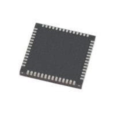 MAX9286GTN/V+T/MAX9286GTN+/MAX9286GTN/V+