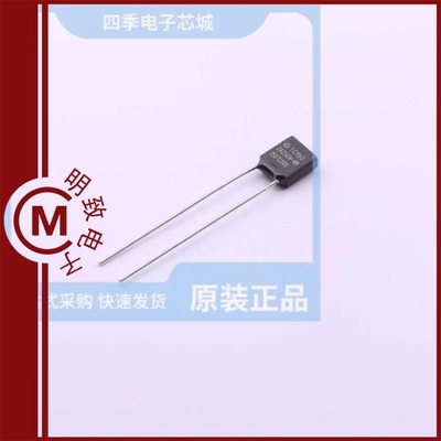 TC1508S/TC1530/TC150