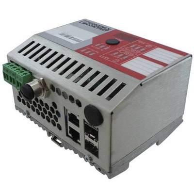 2700357/2700198/2700312