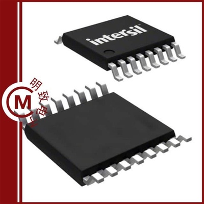 HIN206CB/HIN206ECB/HIN202IBZ