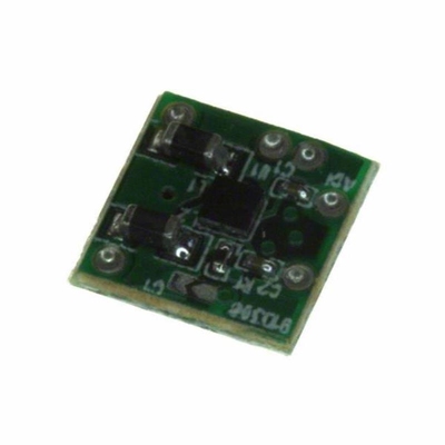 GD32F470I-EVAL/GD32F470VET6/GD32F470IIH6