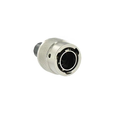 UT06102W2PH/UT06103SH/UT06104P45N