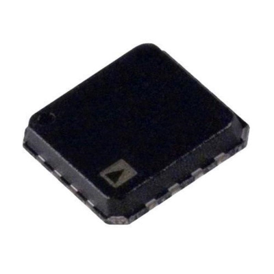 AD8295BCPZ-RL/AD8295BCPZ-WP/AD8295BCPZ-R7