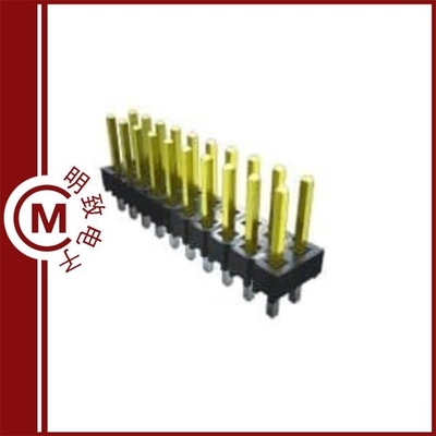 TSW-105-08-F-D/TSW-105-08-F-D-RA/TSW-105-07-T-T