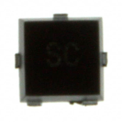 ZXTBM322TA/ZXTAM322TA/ZXTC2062E6TA