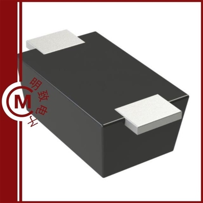 CRS10I40A(TE85L,QM/CRS10I30A(TE85L,QM/CRS10I30C(TE85L,QM