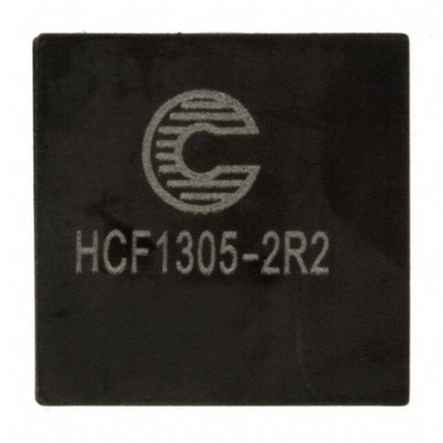 HCF1305-2R2-R/HCF1305-3R3-R/HCF1305-4R0-R