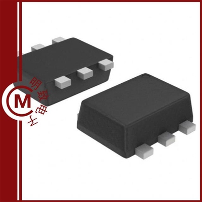 RN4985FE,LF(CT/RN4986FE,LF(CB/RN4986(T5L,F,T)