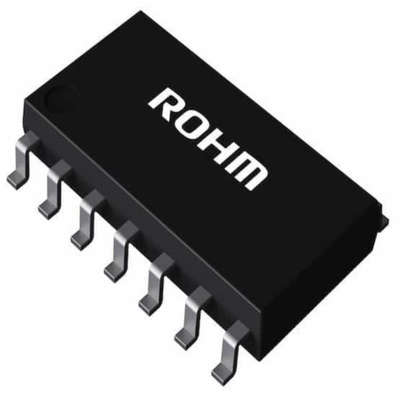 LM2901MX/LM2901MX/NOPB/LM2901N