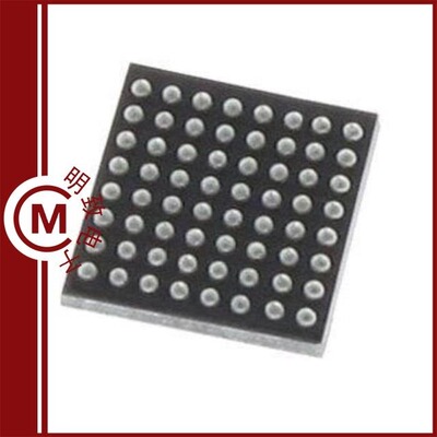 STM32L433RCI3/STM32L433RCI6/STM32L433RCI6TR