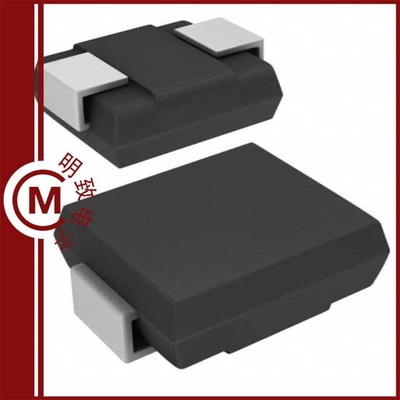 LDC1001NHRR/LDC1041NHRJ/LDC1041NHRR