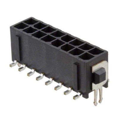 4-794633-6/4-794634-6/4-794636-0