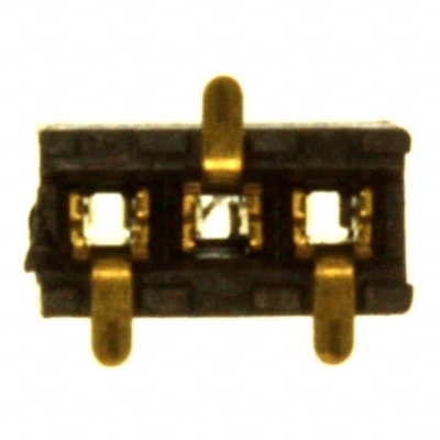 LPPB031NFSC-RC/LPPB032NFSP-RC/LPPB032CFFN-RC
