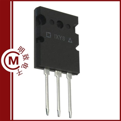 IXFK48N60P/IXFK48N60Q3/IXFK48N50Q