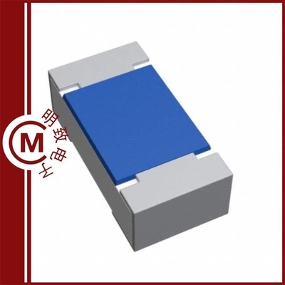 TNPU040210K0AZEP00/TNPU04021K00AZEP00/TNPU0402100RBZEP00