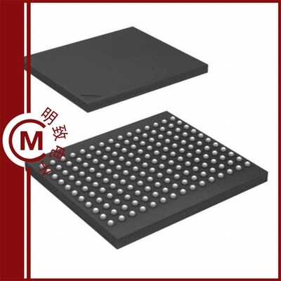 VJ0805D5R6DLBAP/VJ0805D5R6DLBAJ/VJ0805D5R6DLPAP