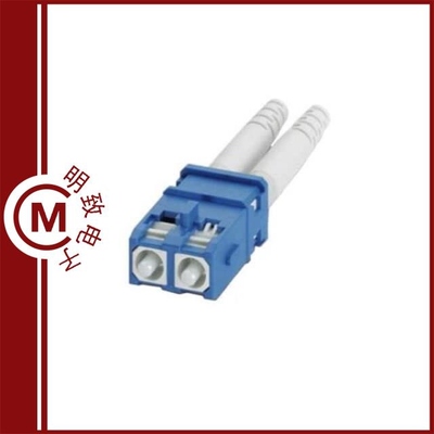 IRF7309TR(UMW)/IRF730A/IRF7309TRPBF