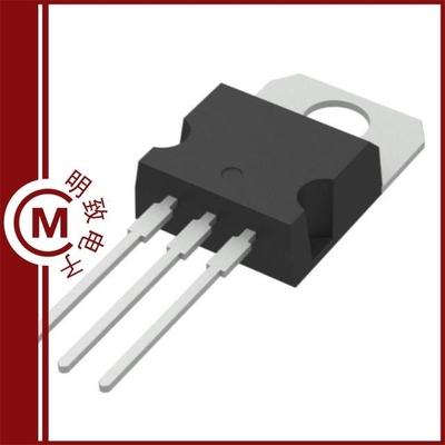 STP6NK90Z/STP6NK90ZFP/STP6NM60N