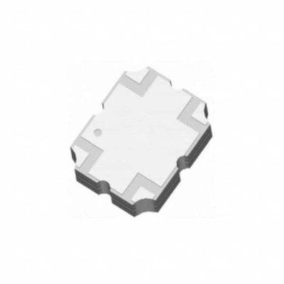 X3DC07E2S/X3C70F1-20S/X3DC08E2S