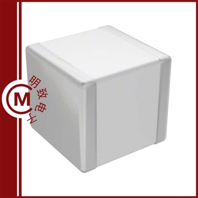 MOV-07D121KTR/MOV-07D151K/MOV-07D151KTR