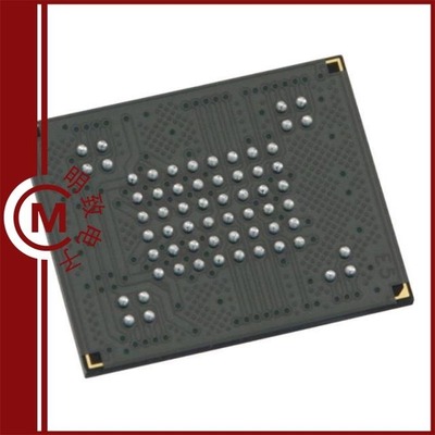 MT29F1G08ABADAH4-ITE:D 热卖