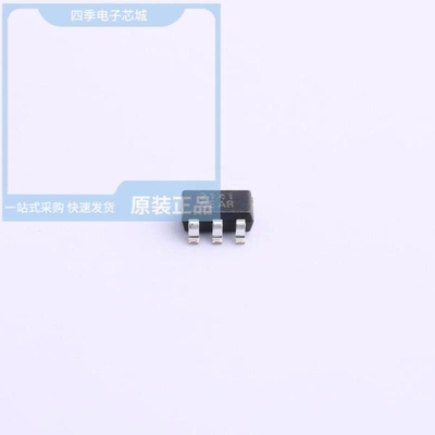 WS72141E-5/TR/WS72142M-8/TR/WS72142S-8/TR